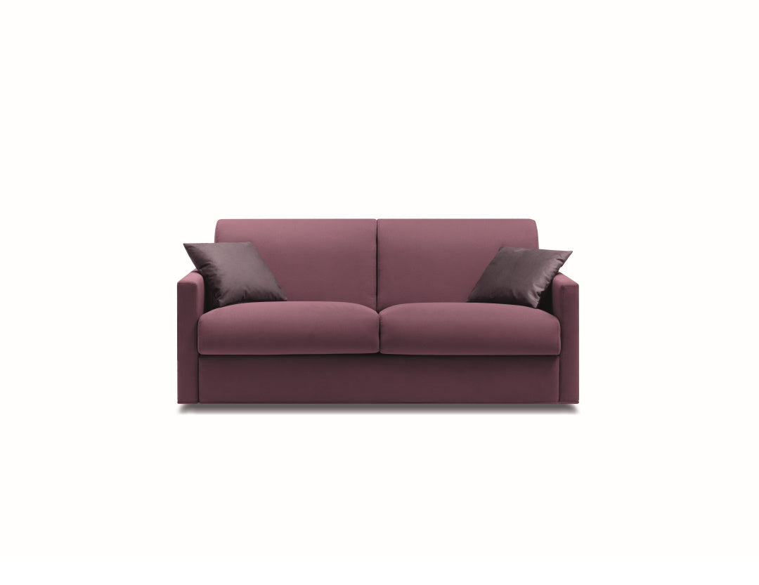 Divano letto Comfy di Samoa | eenterior.com – Eenterior